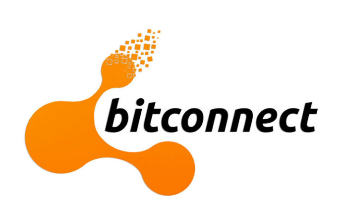 The Individual Behind the BitConnect Scam Schemes Was Arrested ...