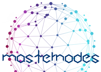 What is a Masternode? | Beginner's Guide - Blockchain ...