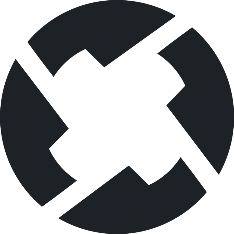 What is 0x? All About the 0x Protocol - Blockchain & Cryptocurrencies ...