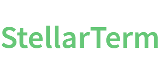 Best Stellar Lumens Wallets: Where to Store Your XLM - Blockchain & Cryptocurrencies Tabloid