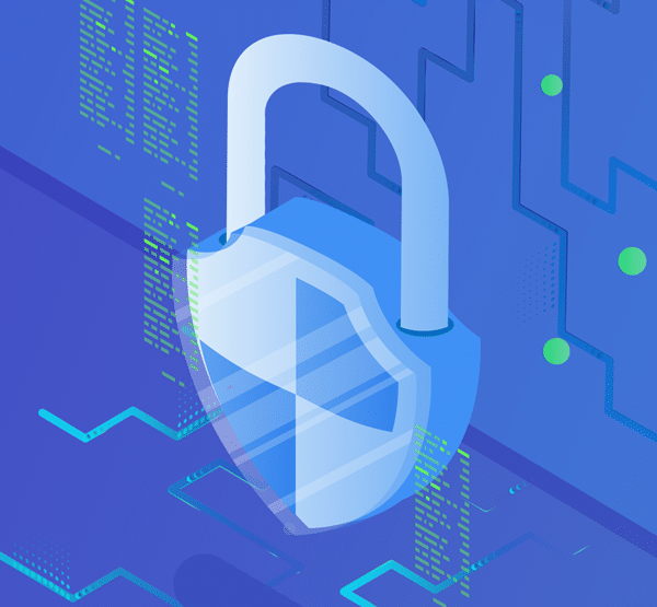 Coincheck Exchange Review | Fees, Security, Pros and Cons - Blockchain ...