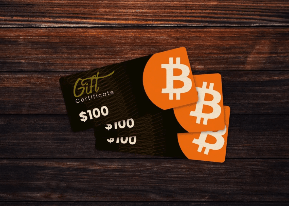 Latest News - Blockchain & Cryptocurrencies Tabloid