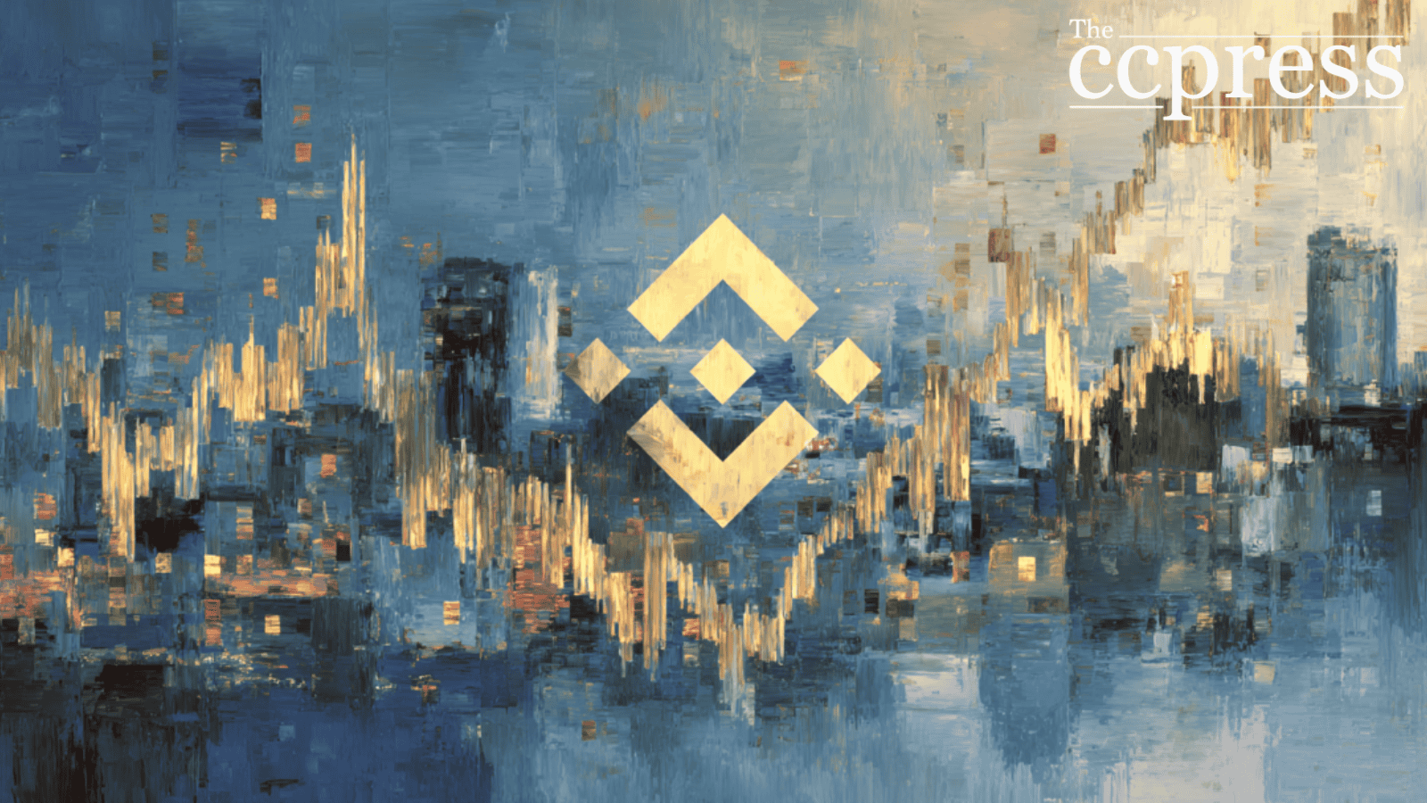 Prediction Markets Surge on BNB Chain as Capital Rotates Away From Memes